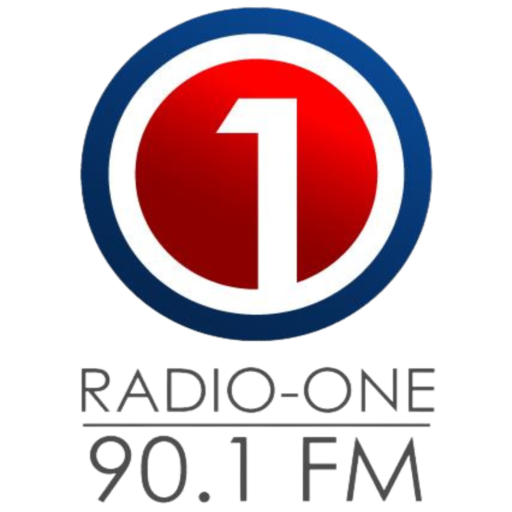 Contactez Radio One